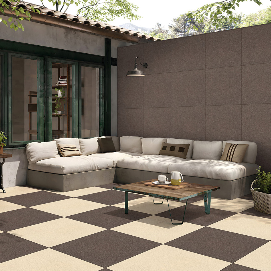 Varmora KC 60x60CM - SSV Constructions